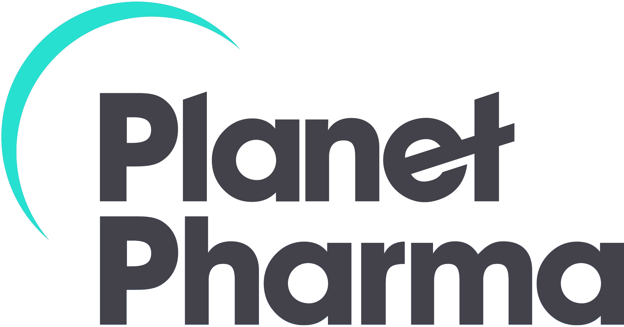 Planet Pharma | Life Sciences Recruitment Firm | Career Solutions